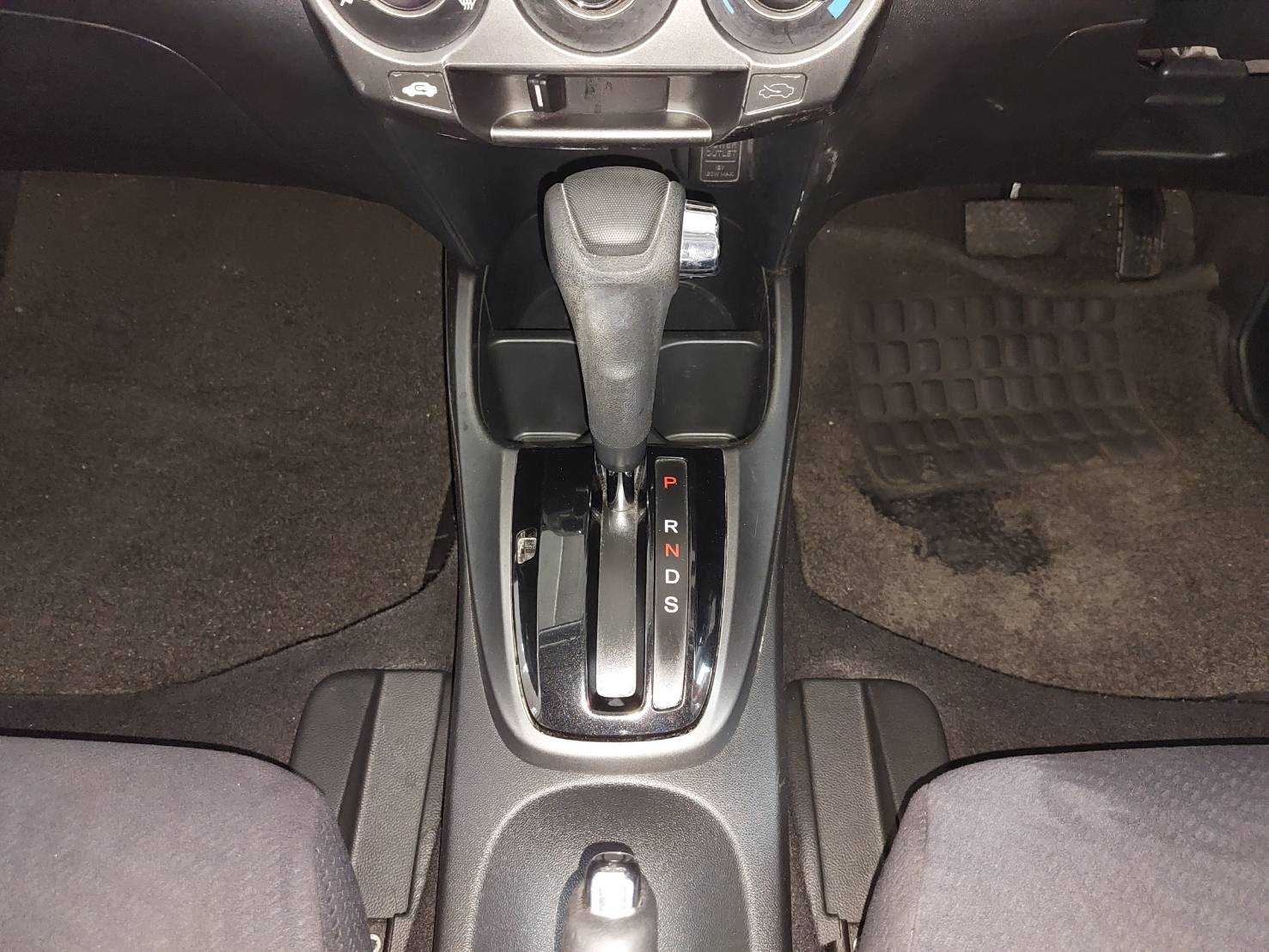 ขายรถยนต์มือสอง 2012 Honda City 1.5 SV - 724 แหล่งรวมสินค้าออนไลน์ ซื้อ ...