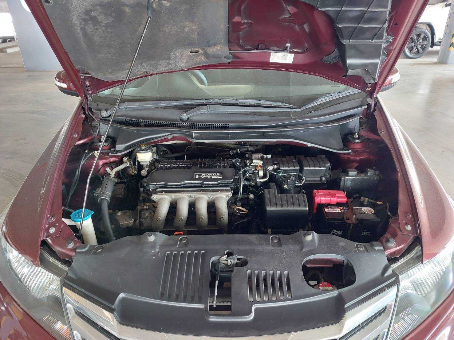 ขายรถยนต์มือสอง 2012 Honda City 1.5 SV - 724 แหล่งรวมสินค้าออนไลน์ ซื้อ ...
