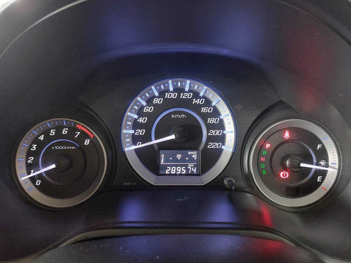 ขายรถยนต์มือสอง 2012 Honda City 1.5 SV - 724 แหล่งรวมสินค้าออนไลน์ ซื้อ ...