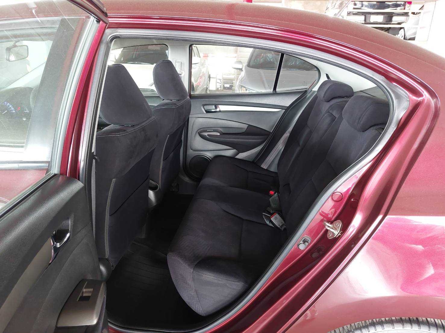 ขายรถยนต์มือสอง 2012 Honda City 1.5 SV - 724 แหล่งรวมสินค้าออนไลน์ ซื้อ ...