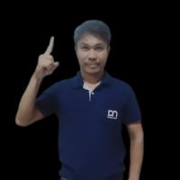 หน้าฝนแบบนี้ ! รถไฟฟ้า EV ขับลุยน้ำฝนได้มั้ย ? เสี่ยงไฟช็อตหรือเปล่า ? - 724 Market แหล่งรวม ...